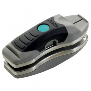 GyV Distribuidores – Lo mejor en Techos y Drywall